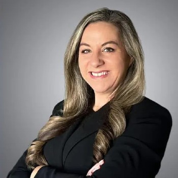 Fairfax Criminal Defense Attorney | Get Legal Help Today